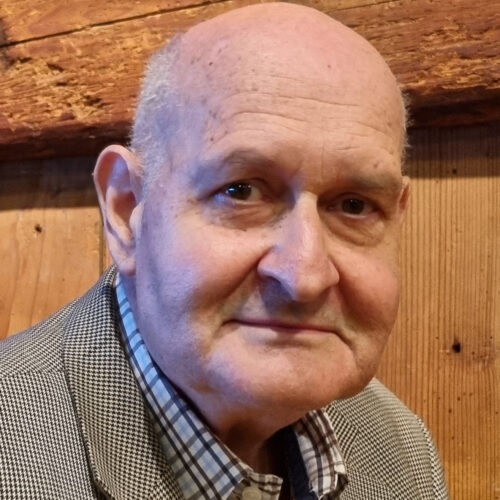 Ortsmuseum Höngg | Museum Zürich | WIR SIND DAS ORTSMUSEUM HÖNGG